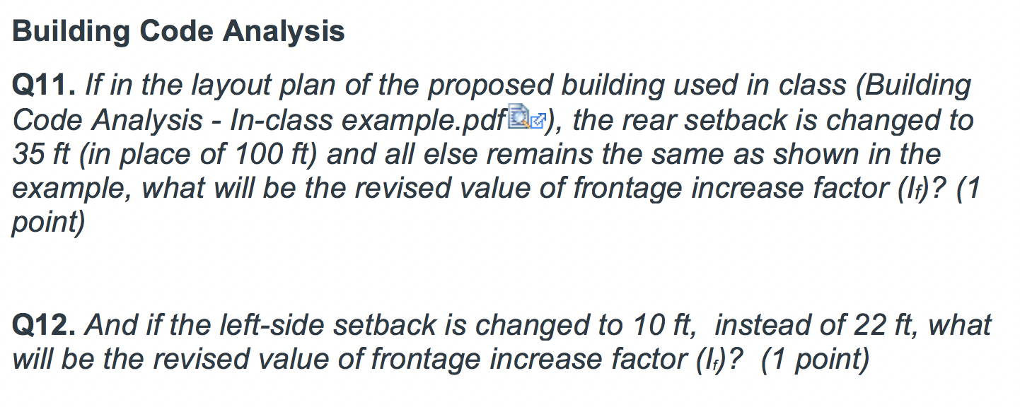 building-code-analysis-area-height-no-of-stories-chegg