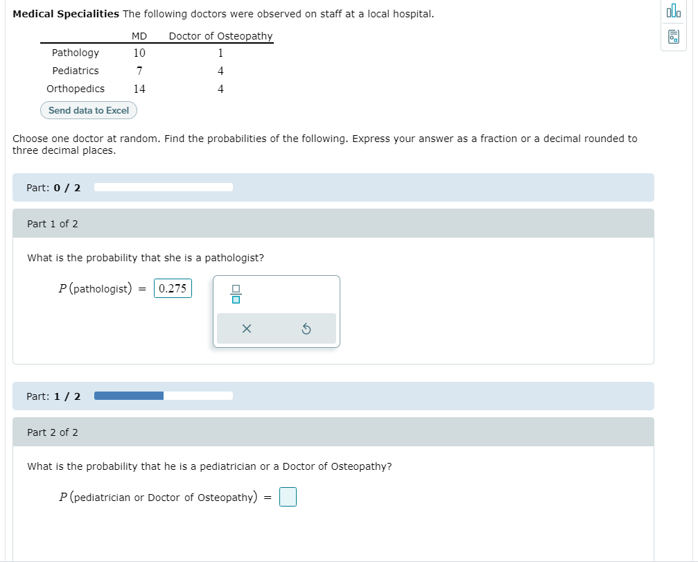 Solved undefined | Chegg.com