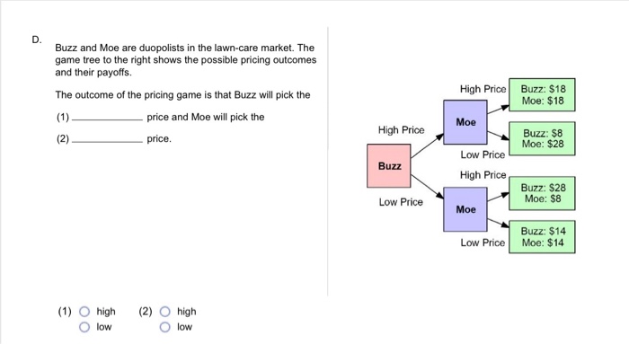 Solved 9. Answer the quick points shows correct answer if | Chegg.com