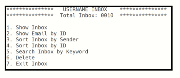 Solved write C programing Task 1: Define a new structure | Chegg.com