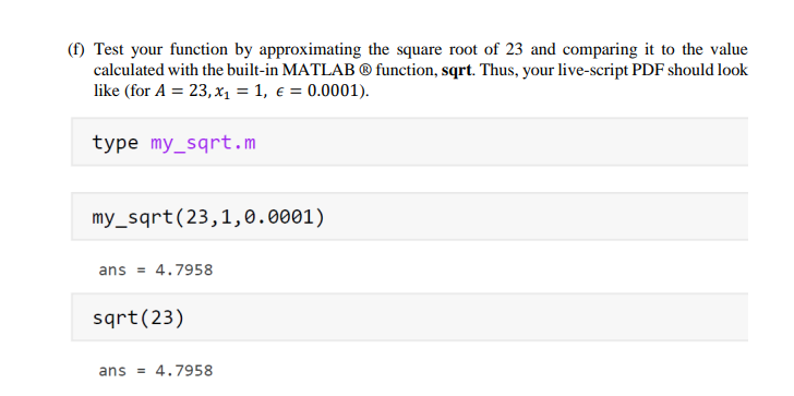 Solved 2. (30 points) Edmond Halley (the astronomer famous | Chegg.com