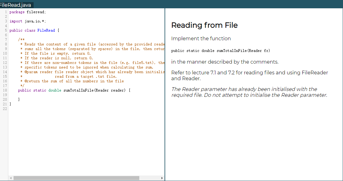 Solved Question | Chegg.com