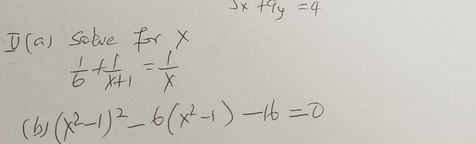 Solved Sotwe | Chegg.com
