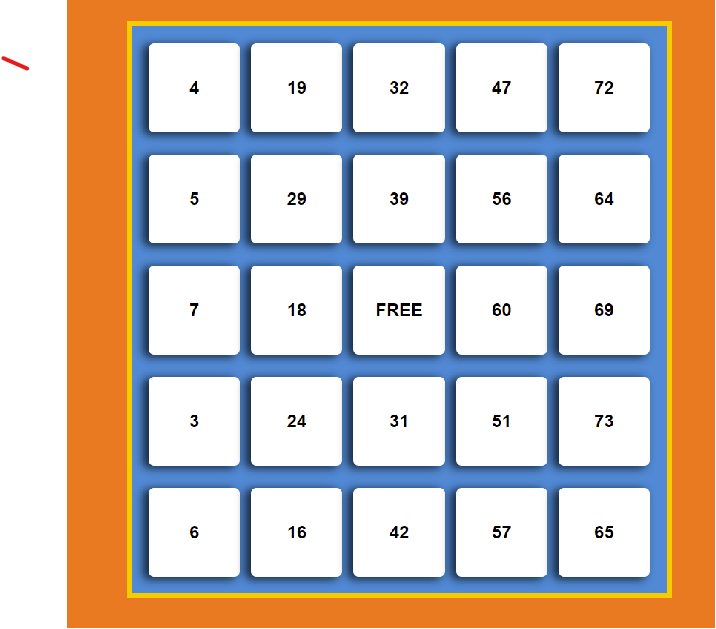 Solved Please help me correct my code so I no longer get | Chegg.com Solved Please help me correct my code so I no longer get | Chegg.com