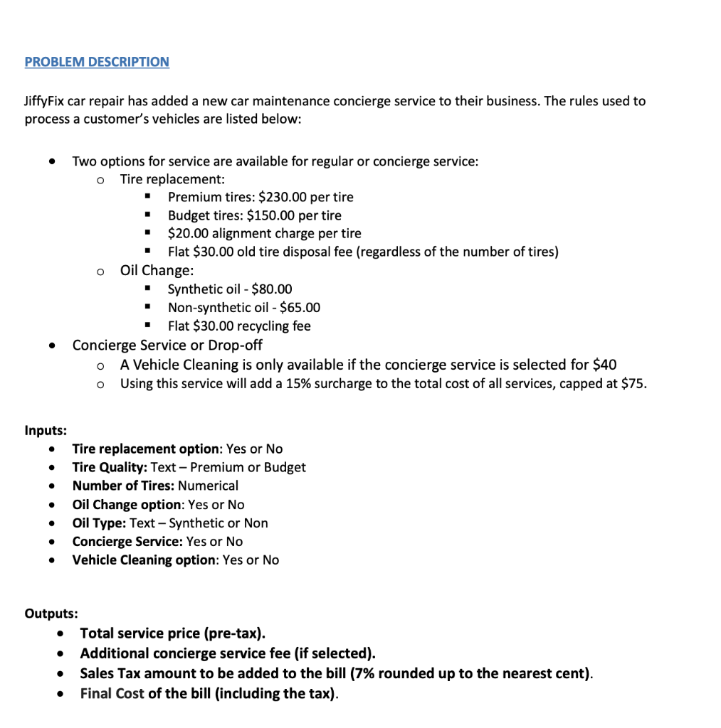 Solved To earn credit for this assignment: 1. You will solve | Chegg.com