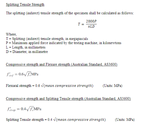 Solved 4. Experimental Results (Refer Appendix in Laboratory | Chegg.com