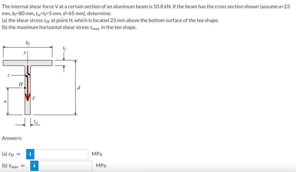 Solved show all calculation dont skip any step asap provide | Chegg.com
