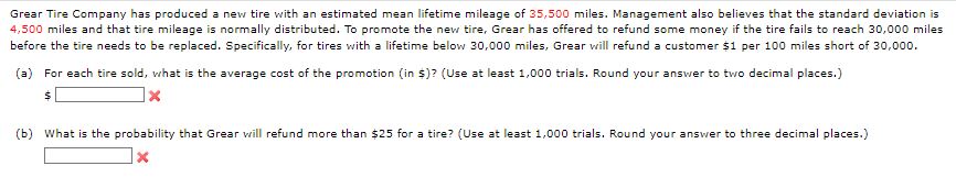Solved help | Chegg.com
