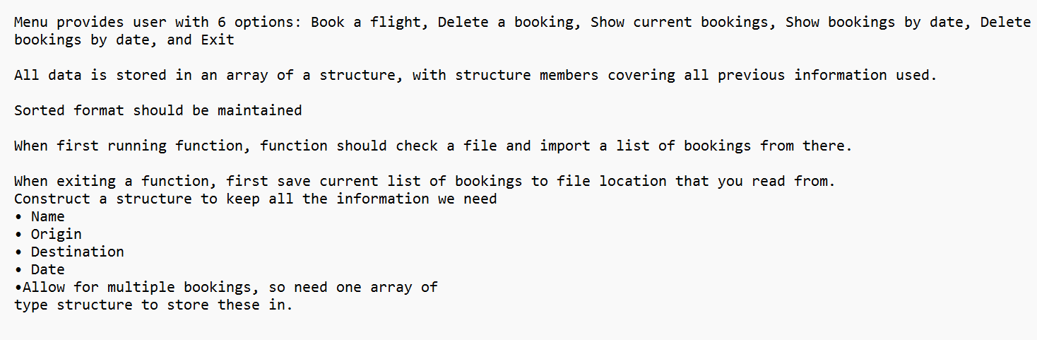 Solved #include #include #include | Chegg.com
