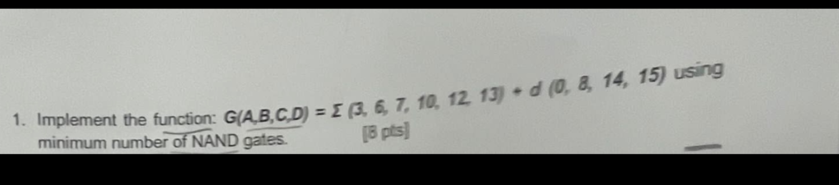 Solved Implement the function: | Chegg.com
