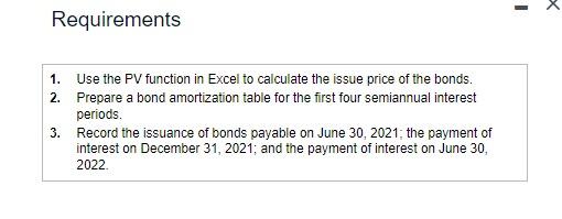 Solved Use The Pv Function In Excel To Calculate The Issue 7544