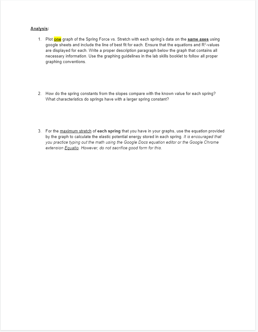 Purpose In this online lab activity, you will | Chegg.com