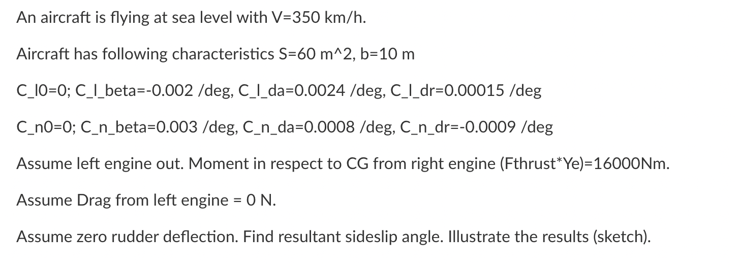 Please write as much as relevant working out as | Chegg.com