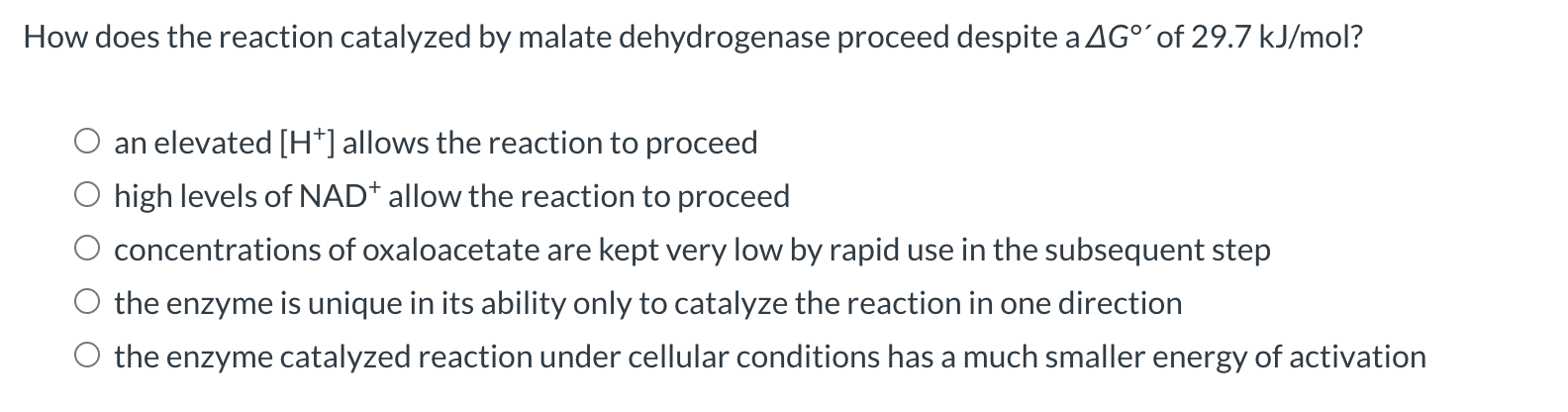 Solved code class="asciimath">How does the reaction | Chegg.com