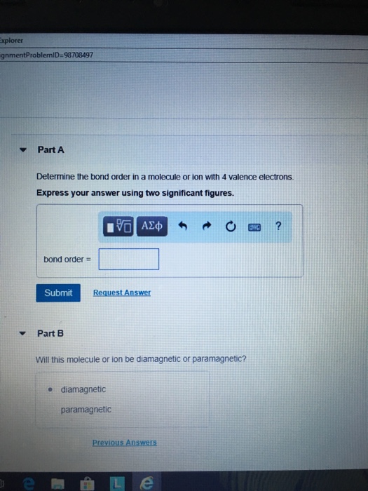 Solved Please help me understand this . Show all work so | Chegg.com