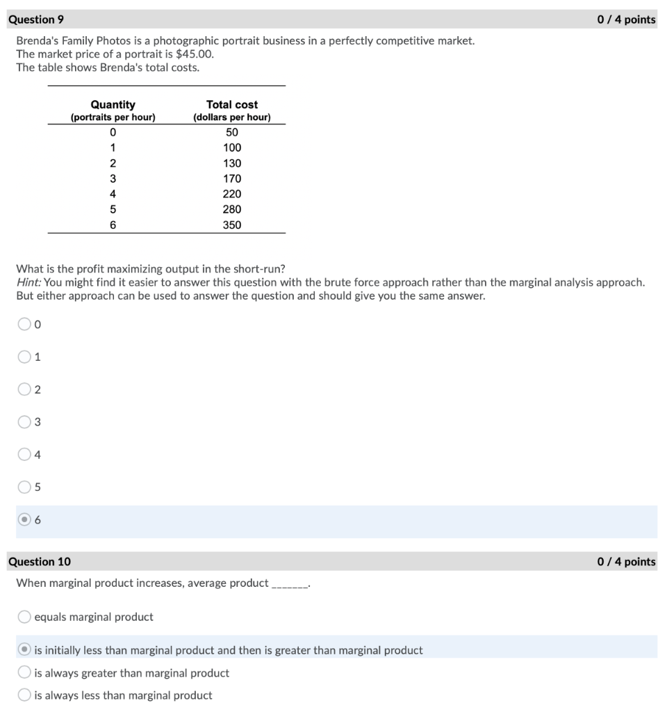 Solved Multi-Select Questions There are 6 Multi-Select | Chegg.com