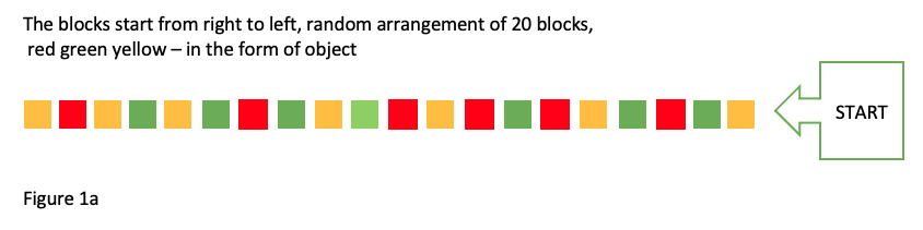 JIG JAG Challenge 1 - This is purely on basic concept | Chegg.com