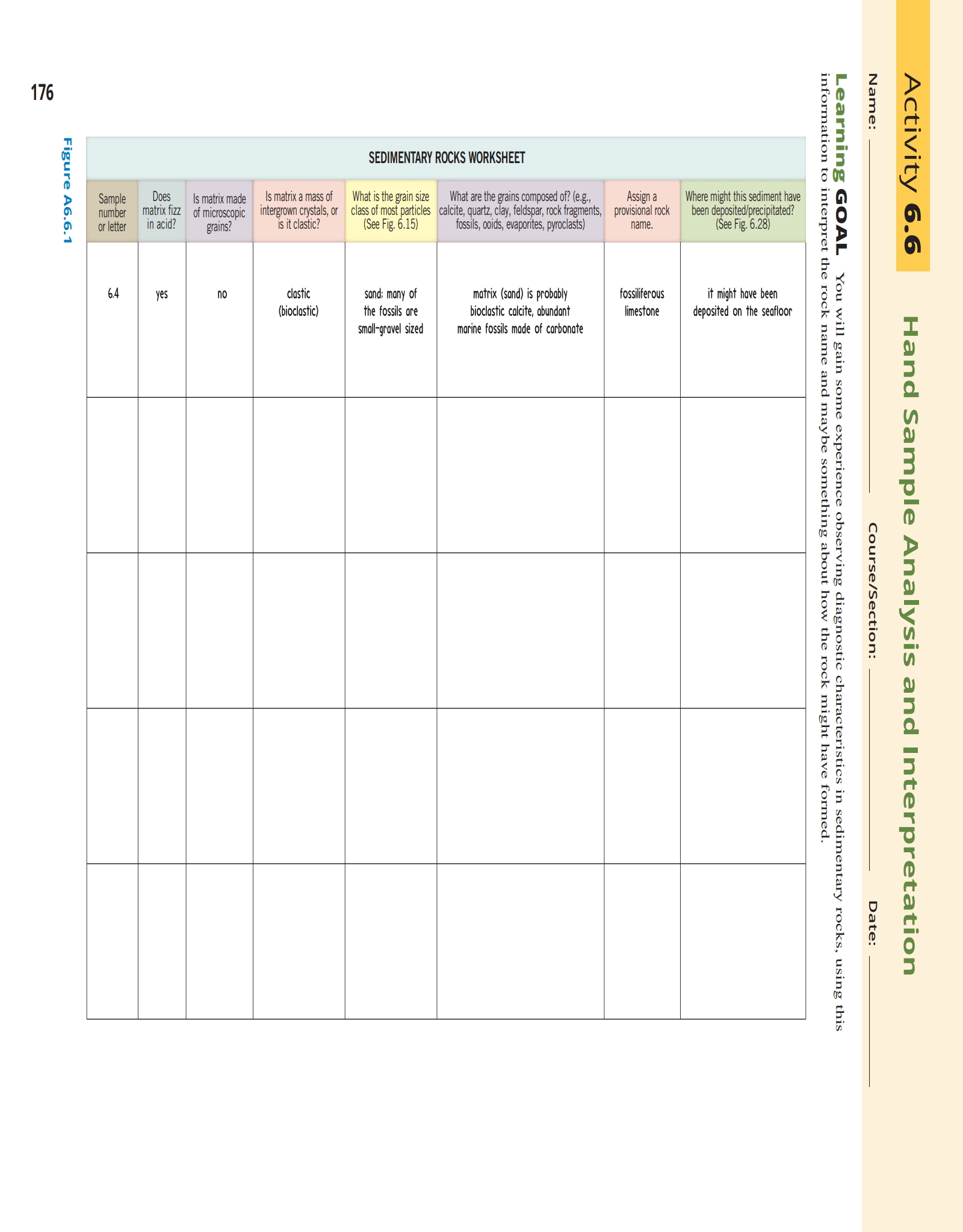 Solved I need help answering the following. Please help. All | Chegg.com