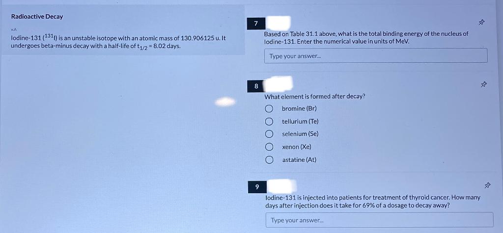 Solved References Group -1 Period 2 2 3 4 5 6 7 8 9 10 11 12 | Chegg.com