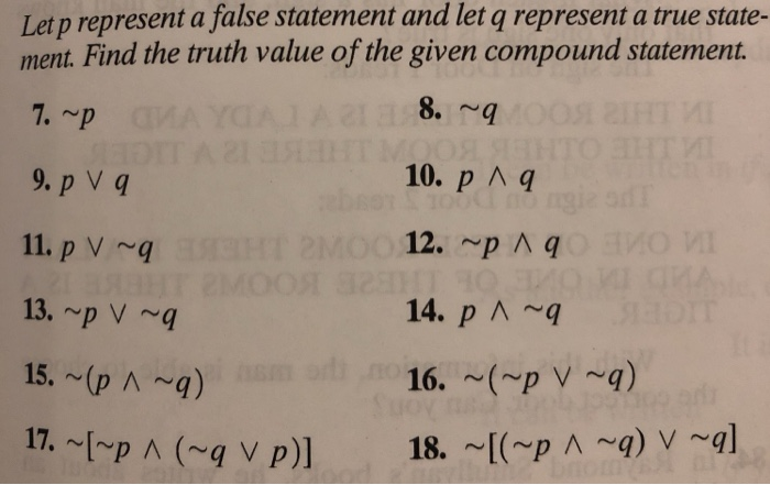 Solved 43. Final Digits of a Power of 7 What are the final | Chegg.com