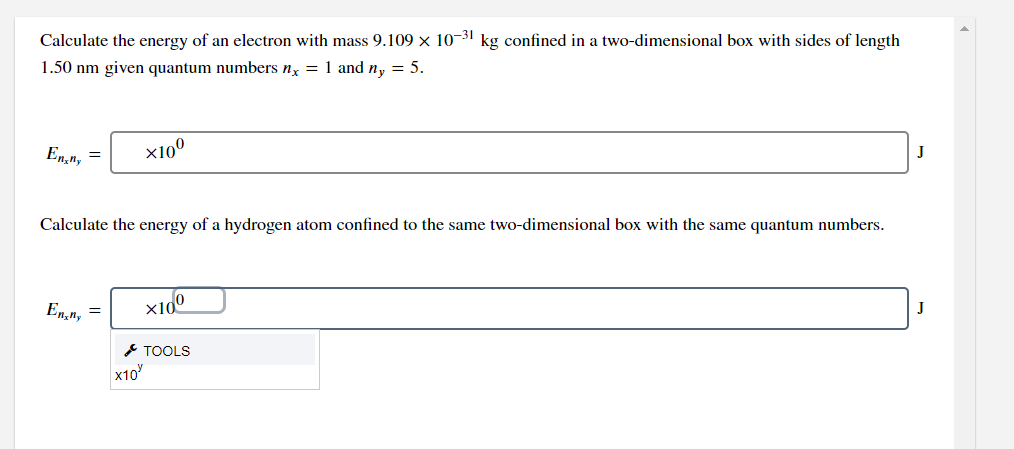 Solved In a one electron system, the probability of finding | Chegg.com