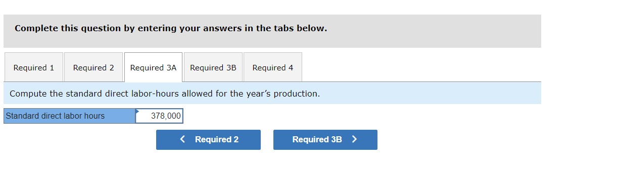 Solved Problem 10A-8 (Algo) Applying Overhead; Overhead | Chegg.com