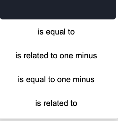 Solved Match each P-value with the graph that displays its | Chegg.com