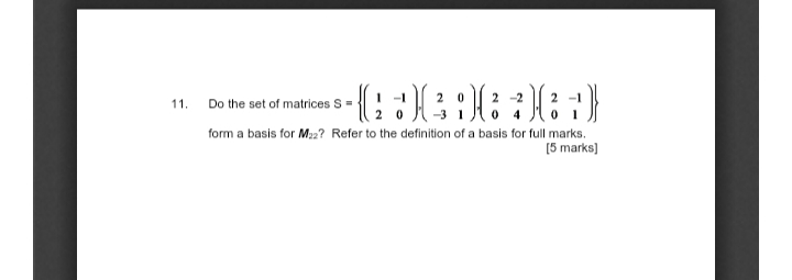 Solved Hello please NO HANDWRITING - very hard to read. | Chegg.com