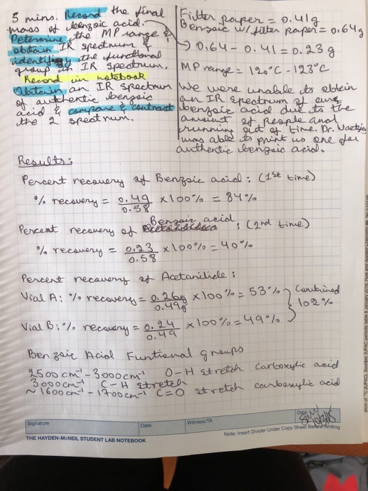 Solved Please help me answer the listed bullets under | Chegg.com