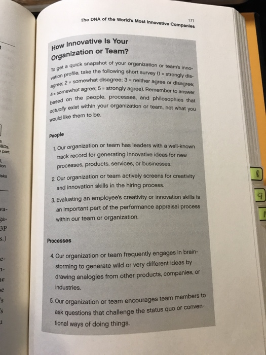 Solved 1. What 3 key factors are strongly related to | Chegg.com