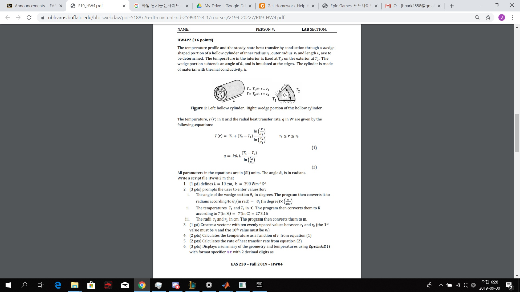 Solved Can anyone help me with These MATLAB questions? Can | Chegg.com
