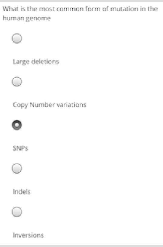 Solved Why is a log2 fold change used to make volcano plots | Chegg.com