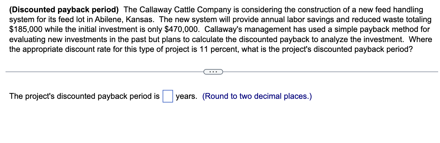 [Solved]: chegg guidelines says you can answer a total of 4