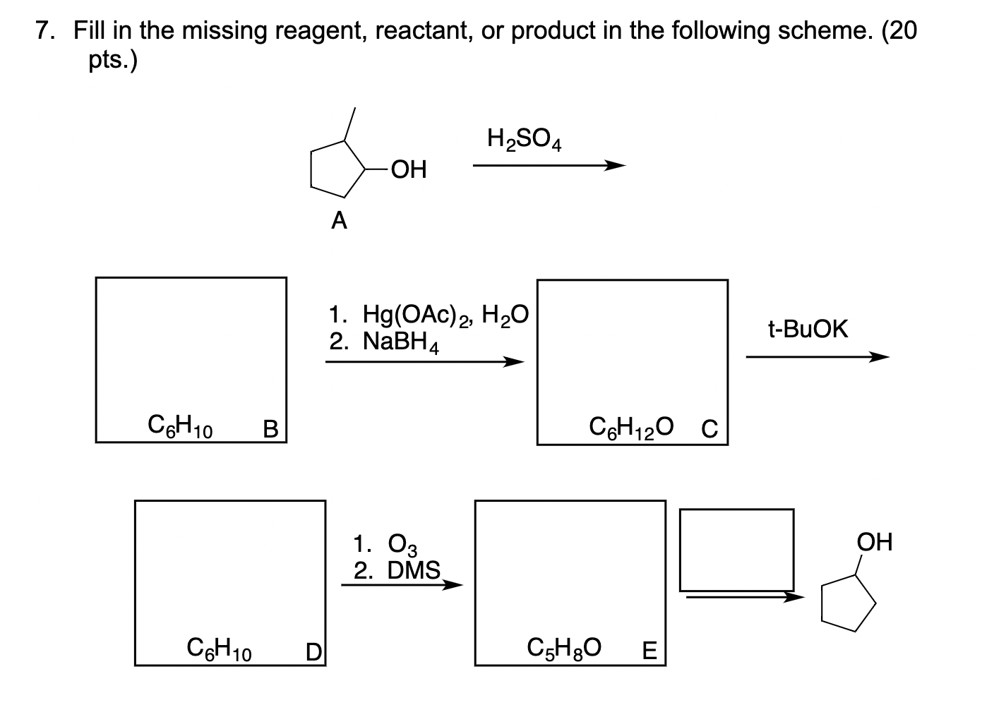 Solved ACID approximate pKa: H2SO4 -9 H3O+ | Chegg.com