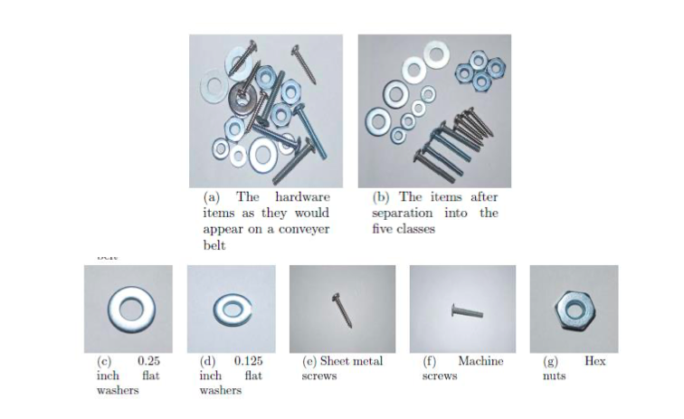 Solved In this problem, you are asked to design a | Chegg.com