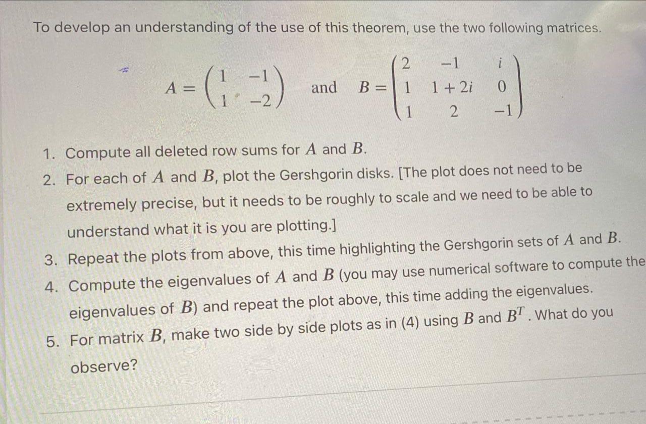 Solved - For Q1, write functions deleted_row_sum and | Chegg.com