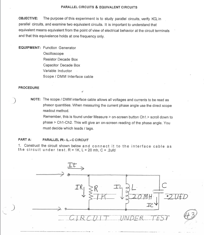 Solved Hi, I need help with the calculated part of this | Chegg.com