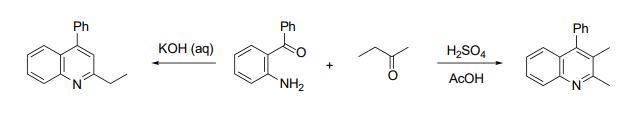 Solved KOH(aq) AcOH H2SO4 | Chegg.com