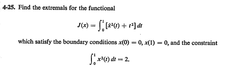 Solved problem about(Prentice-Hall networks series) Donald | Chegg.com