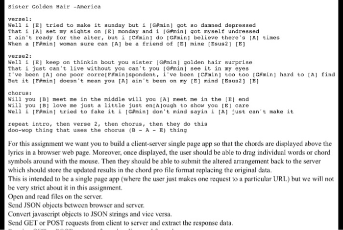 Solved This Question Requires The Use Of Java Script Please 