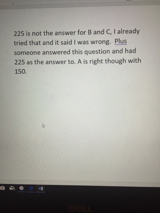 Solved d Edtion Testbo Chaptes & Connect Aasign... Chapter 4 | Chegg.com Solved d Edtion Testbo Chaptes & Connect Aasign... Chapter 4 | Chegg.com