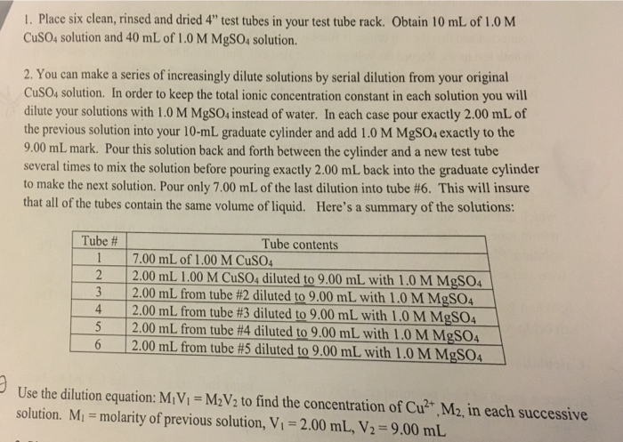 Solved Can someone help me calculate the M2 for all these | Chegg.com