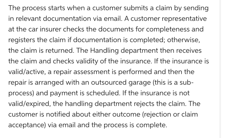 Solved This is my second time posting this question, please | Chegg.com