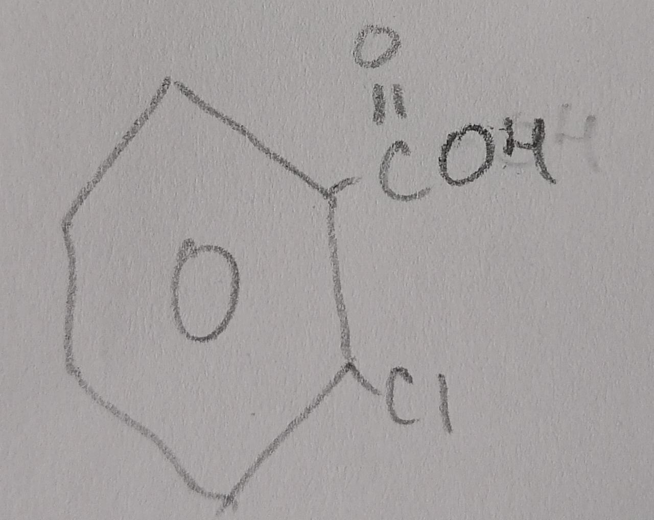 solved-0-comh-1-chegg