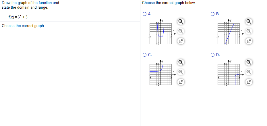 Solved Determine whether the graph represents a function. If | Chegg.com