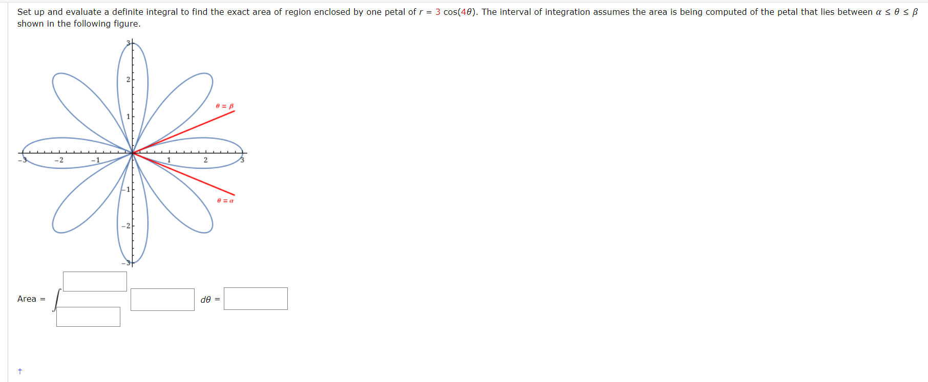 Solved shown in the following figure. | Chegg.com