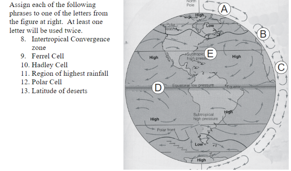 Solved Please answer this asap for a thumbs up! Assign | Chegg.com
