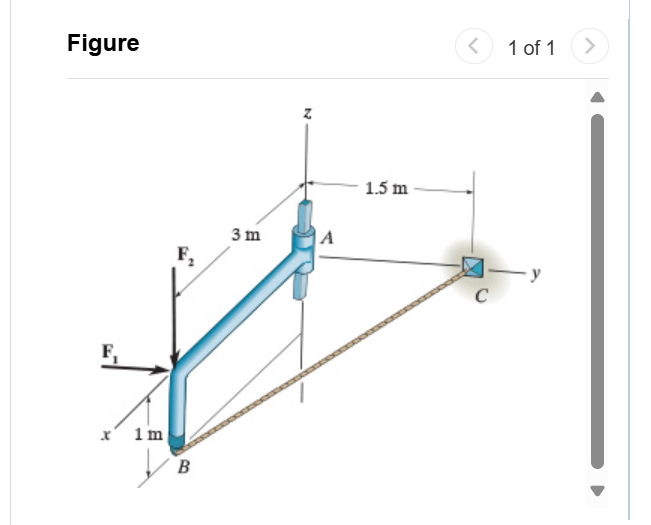 Solved Conceptual Question. Do not need it solved.Why is the | Chegg.com Solved Conceptual Question. Do not need it solved.Why is the | Chegg.com