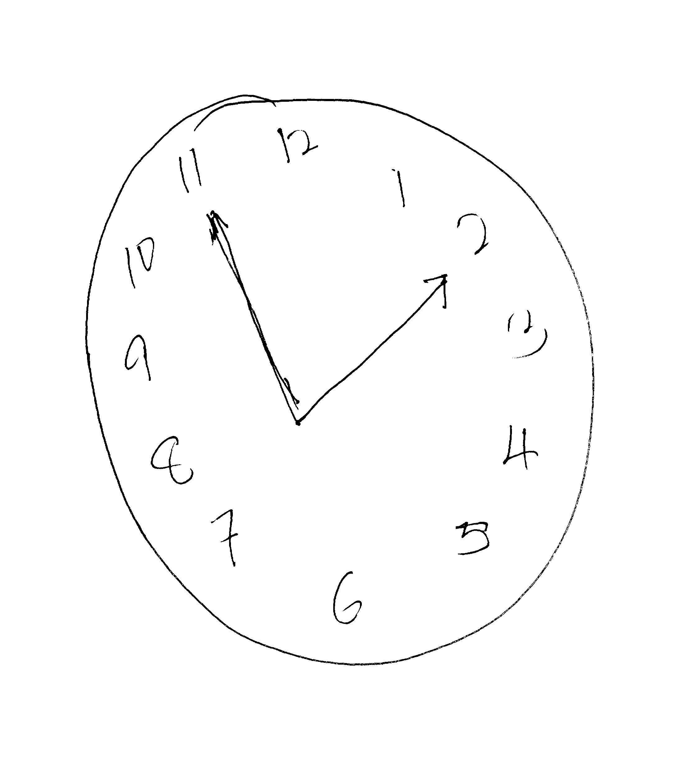 Solved 1 point image2 point image3 point imageMy project is | Chegg.com Solved 1 point image2 point image3 point imageMy project is | Chegg.com