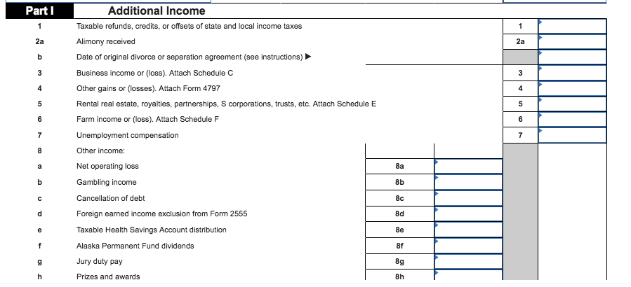 Diana and Ryan Workman were married on January 1 of | Chegg.com